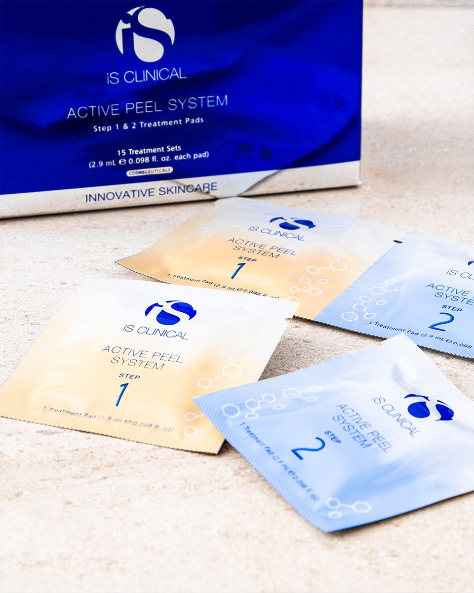 Sheet Masks for Skincare Routine – Amirova Beauty Atelier