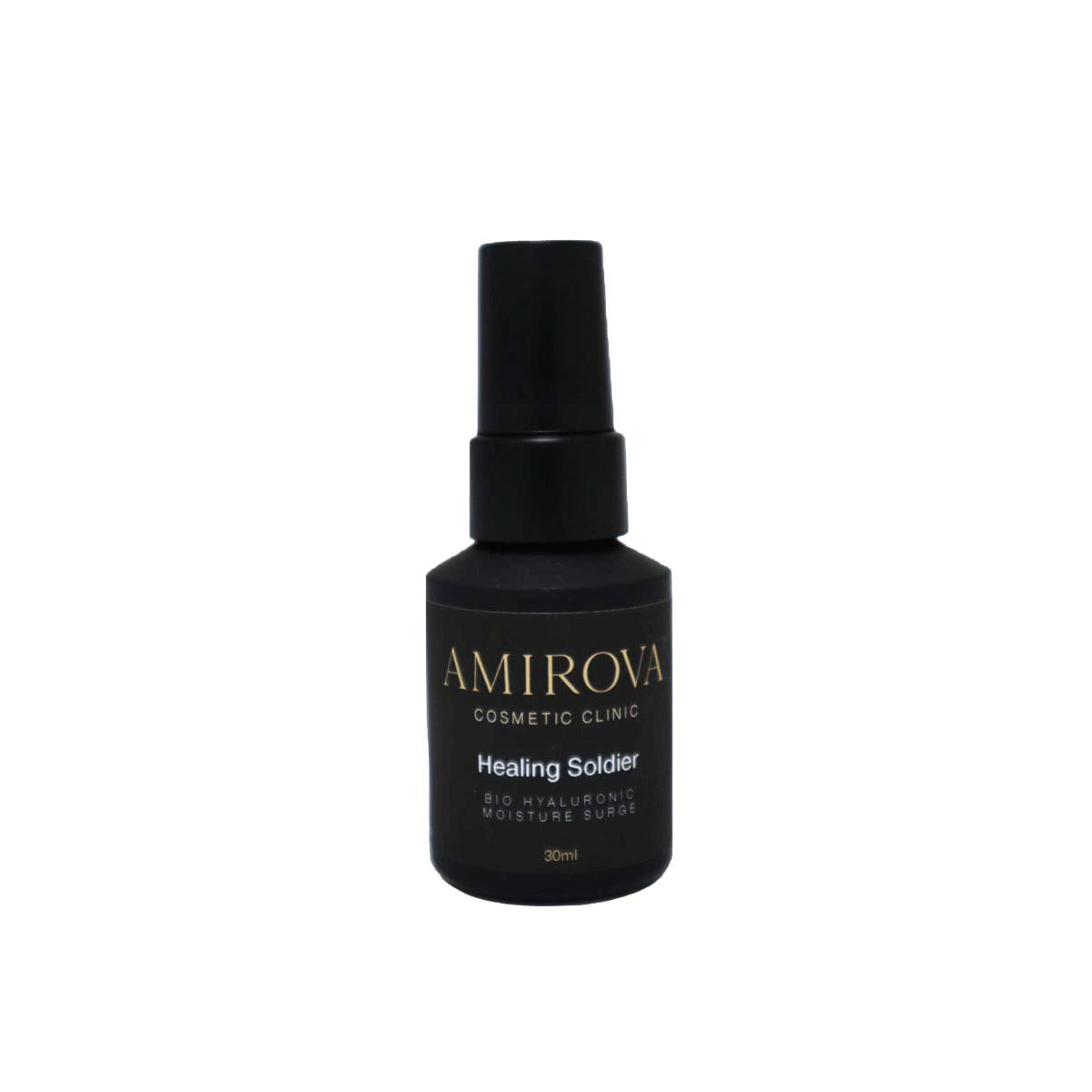 Healing Soldier Cream for Exfoliation & Wound Healing – Amirova Beauty ... Healing Soldier Cream for Exfoliation & Wound Healing – Amirova Beauty ...